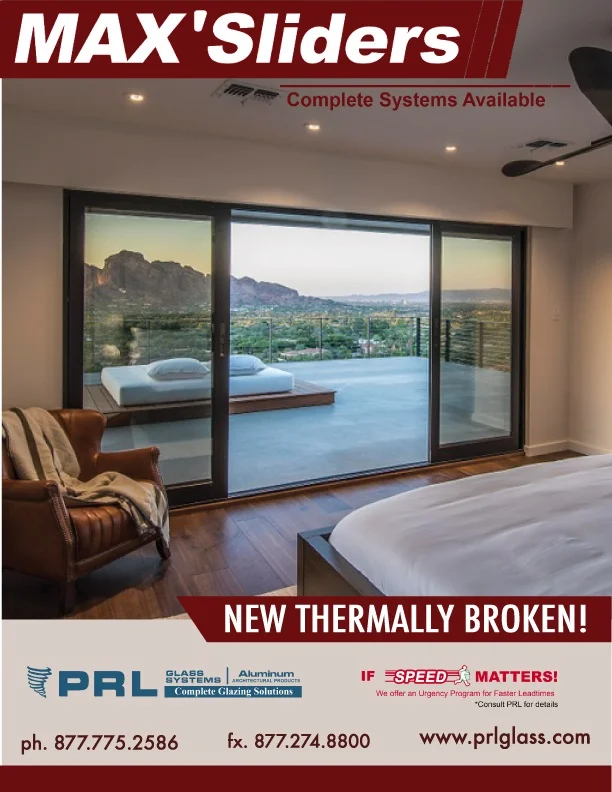 May you have the happiest of Thanksgivings